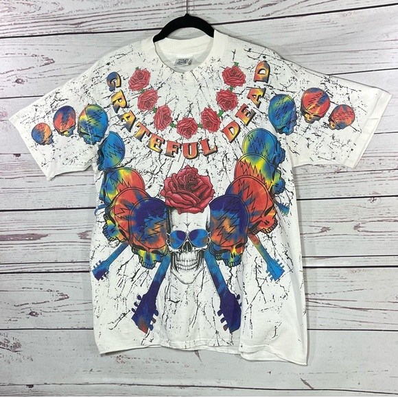 Vintage Aesthetic Posh Party on Poshmark